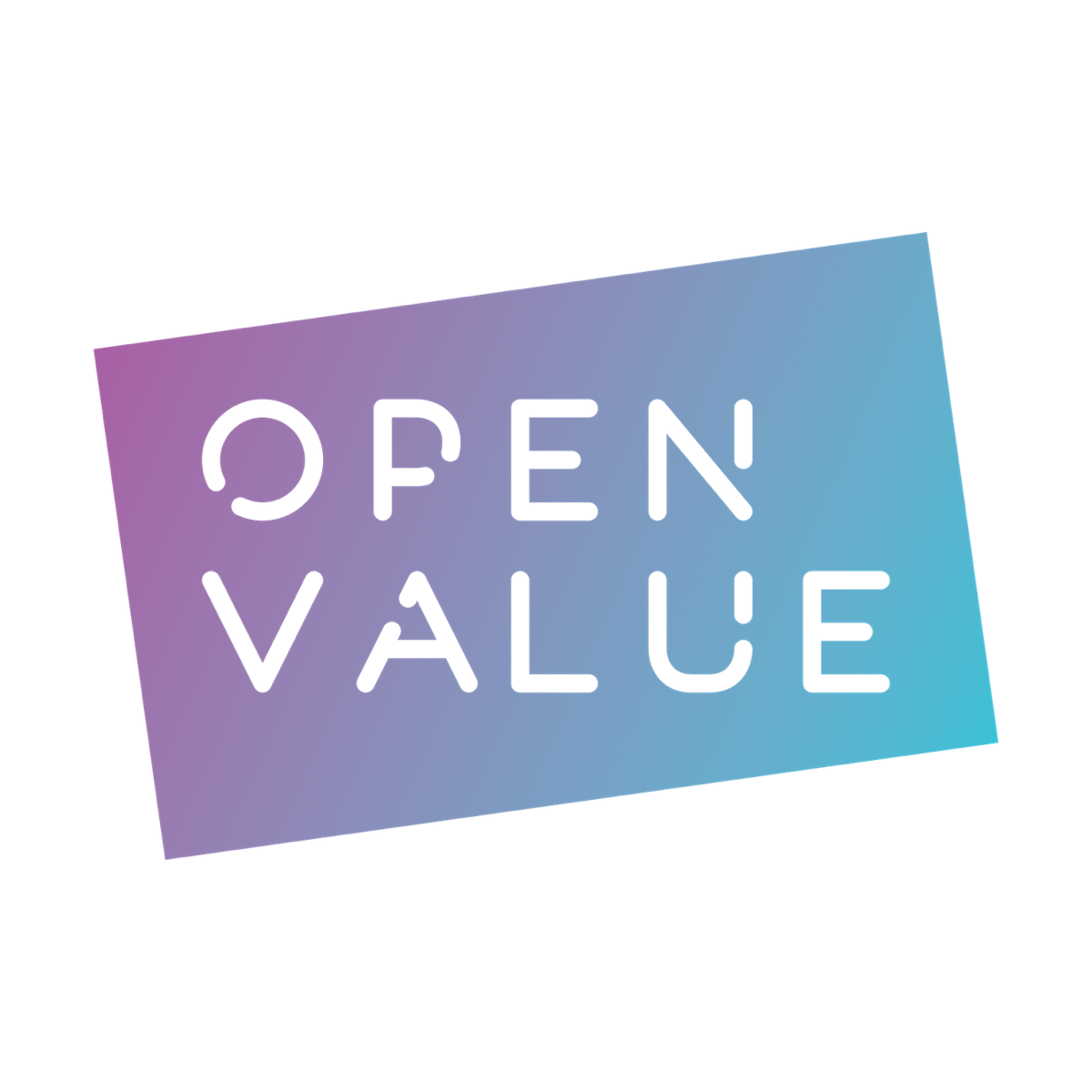 iSAQB Certified Professional for Software Architecture - Foundation Level | Training by OpenValue